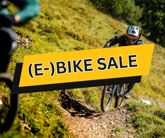 RLL-Bikes - Dein Radladen in Eltmannn